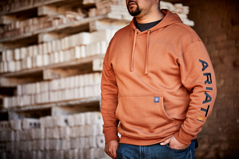 Workwear | Sweatshirts & Hoodies