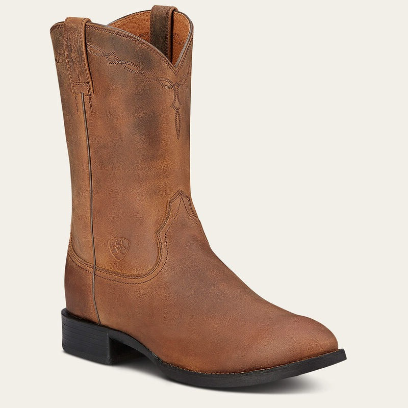 Men's Footwear | Shop All