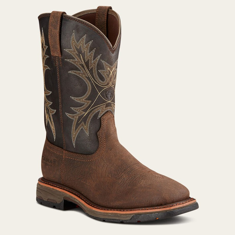 Men's Footwear | Shop All