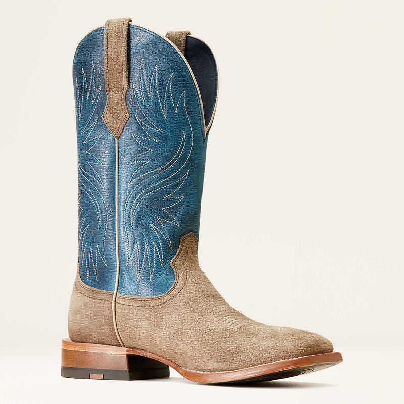 Men's Footwear | Western Boots