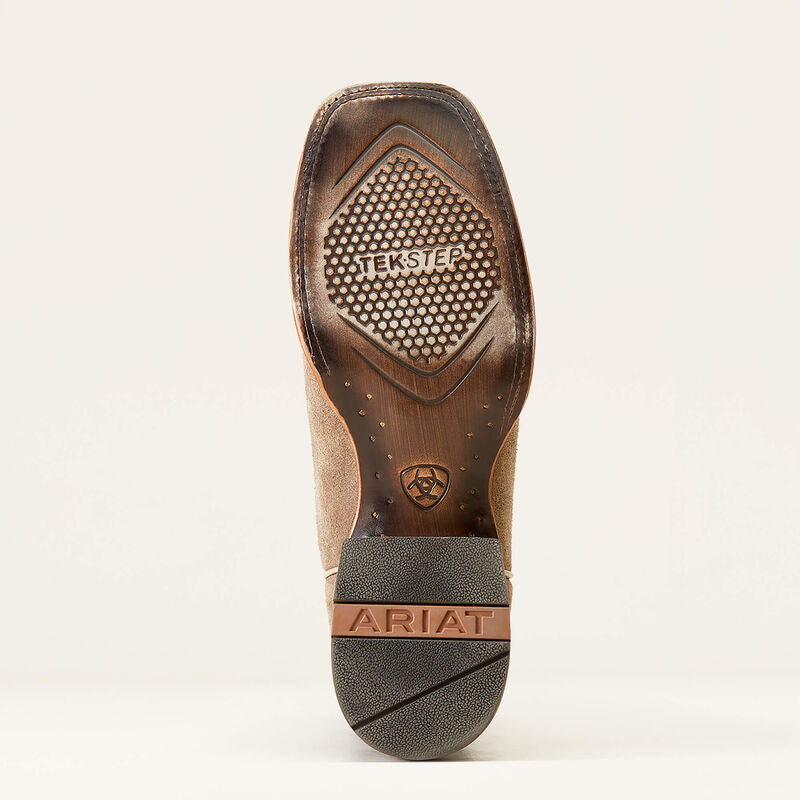 Men's Footwear | Western Boots