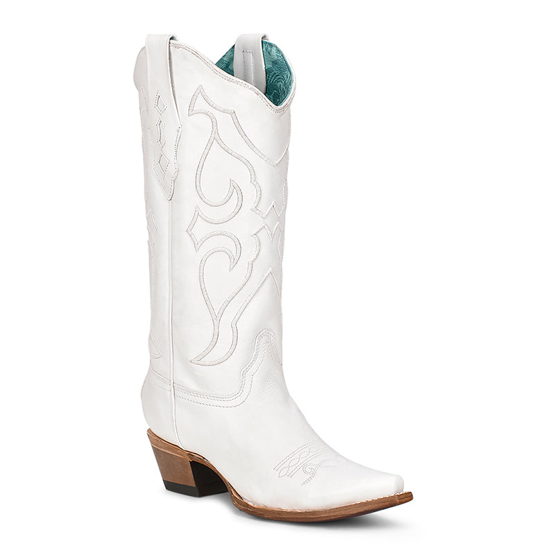 The Westerner | Western Wear & Cowboy Boots